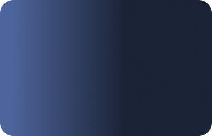 Schedules Module - Safety & Security Agency Singapore | COSEM